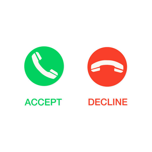 Accept Button Icon Png Accept Button Icon Png