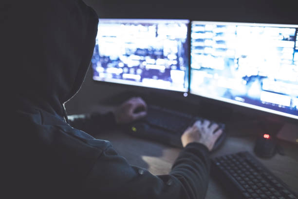 60+ Milan Hacker Stock Photos, Pictures & Royalty-Free Images - iStock 60+ Milan Hacker Stock Photos, Pictures & Royalty-Free Images - iStock