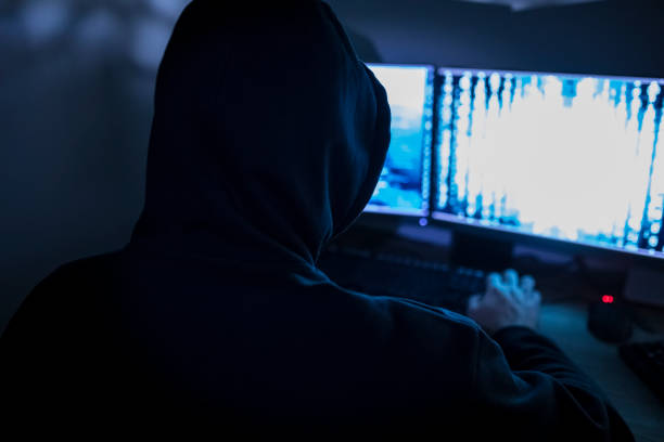 60+ Milan Hacker Stock Photos, Pictures & Royalty-Free Images - iStock 60+ Milan Hacker Stock Photos, Pictures & Royalty-Free Images - iStock