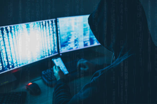 60+ Milan Hacker Stock Photos, Pictures & Royalty-Free Images - iStock 60+ Milan Hacker Stock Photos, Pictures & Royalty-Free Images - iStock