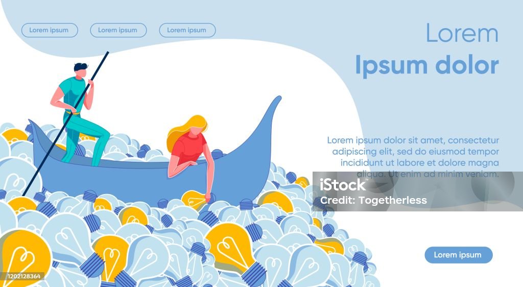 Banner Melihat Konsep Tersembunyi Ide Cemerlang Kartun Ilustrasi Stok ... Banner Melihat Konsep Tersembunyi Ide Cemerlang Kartun Ilustrasi Stok ...