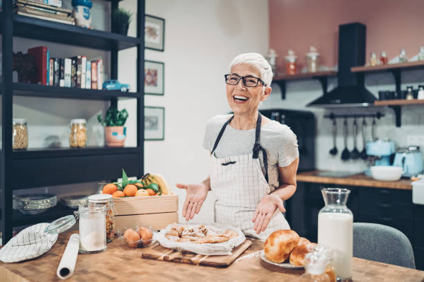 Live Cooking Pictures | Download Free Images on Unsplash