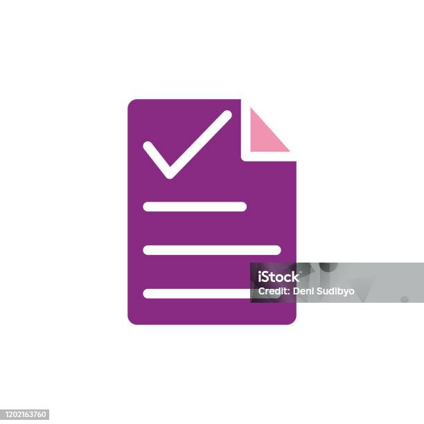 Templat Desain Vektor Dokumen Ekstensi File Format Ikon Kertas ... Templat Desain Vektor Dokumen Ekstensi File Format Ikon Kertas ...