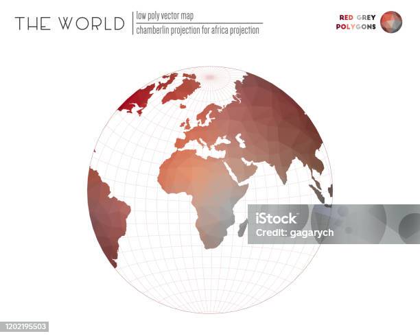 Triangular Mesh Of The World Stock Illustration - Download Image Now ... Triangular Mesh Of The World Stock Illustration - Download Image Now ...