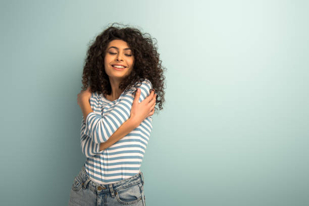 Hug Yourself Pictures | Download Free Images on Unsplash