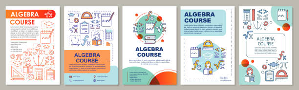 Free photos of algebra. Free images, stock photos and illustration ...