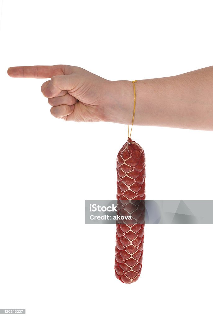 Index Finger Pointing Direction Stock Photo - Download Image Now ... Index Finger Pointing Direction Stock Photo - Download Image Now ...