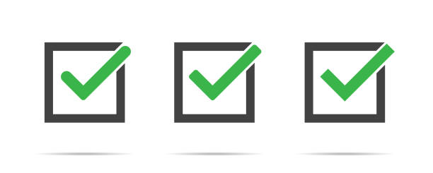 Free Stock Photo of Tick Save Indicates Increase Passed And Check ...