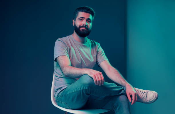 Neon People Pictures | Download Free Images on Unsplash