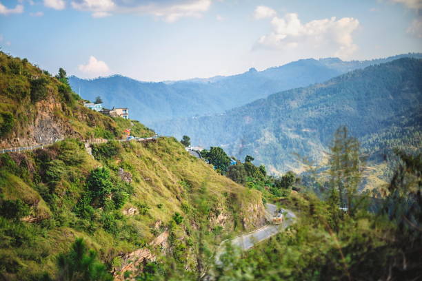 Almora Pictures | Download Free Images on Unsplash