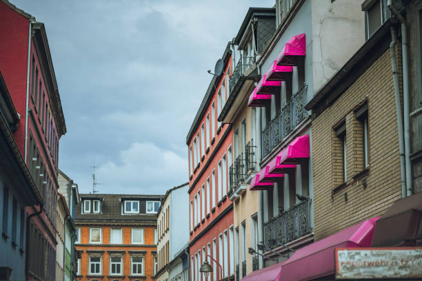 Reeperbahn Pictures | Download Free Images on Unsplash