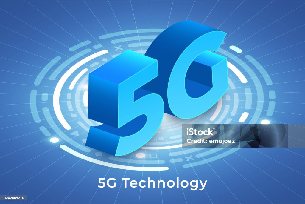 Konsept 5g Teknolojisi Stok Vektör Sanatı & 5G‘nin Daha Fazla Görseli ... Konsept 5g Teknolojisi Stok Vektör Sanatı & 5G‘nin Daha Fazla Görseli ...