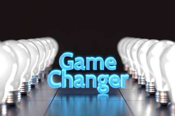 180+ Game Changing Technology Stock Photos, Pictures & Royalty-Free ... 180+ Game Changing Technology Stock Photos, Pictures & Royalty-Free ...