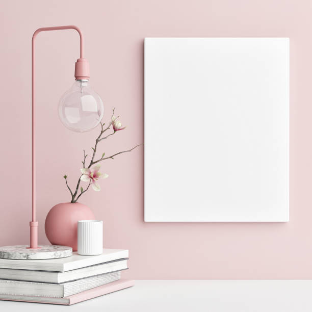 550+ Portfolio Background Pictures | Download Free Images on Unsplash