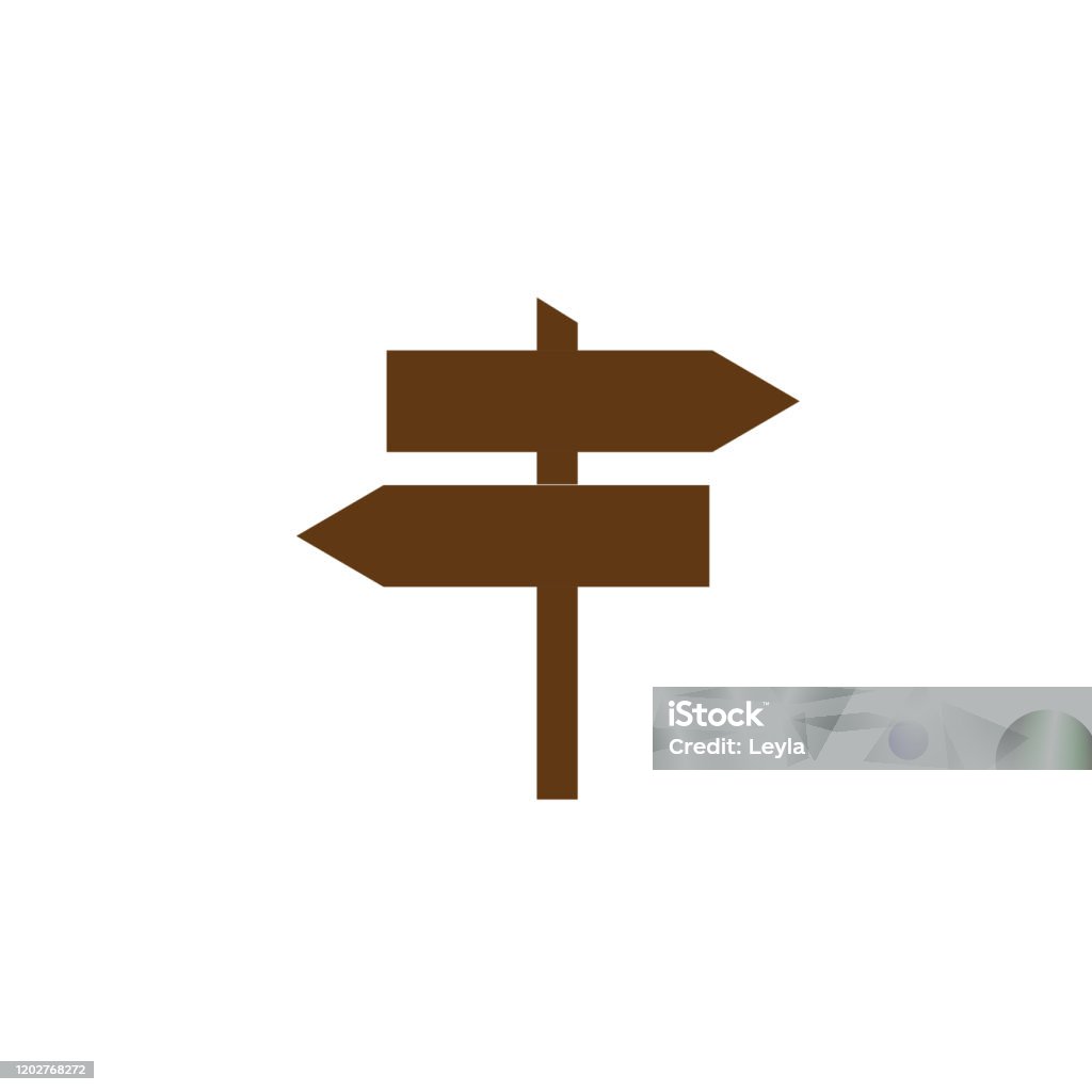 Holzpfeil Zeichen Board Gesetzt Vektorillustration Holz Schilder Planke ... Holzpfeil Zeichen Board Gesetzt Vektorillustration Holz Schilder Planke ...