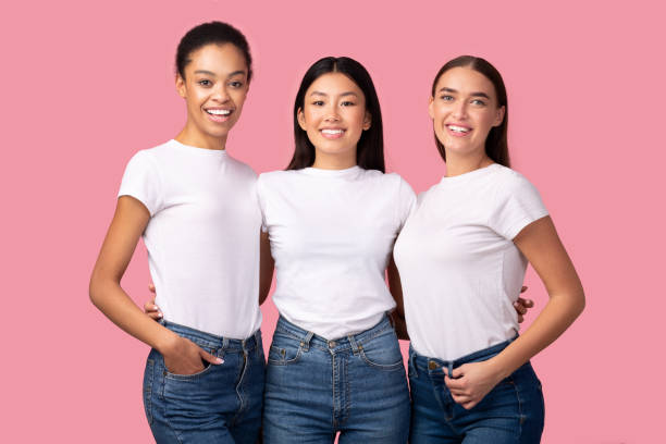 Three Girl Pictures | Download Free Images on Unsplash