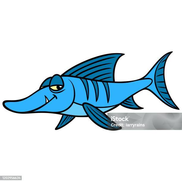 Sneaky Fish Stock Illustration - Download Image Now - Animal, Aquatic ... Sneaky Fish Stock Illustration - Download Image Now - Animal, Aquatic ...