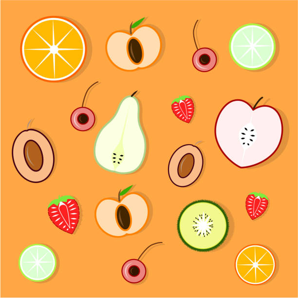 90 Knolling Style Objects Illustrations Royalty Free Vector Graphics And Clip Art Istock