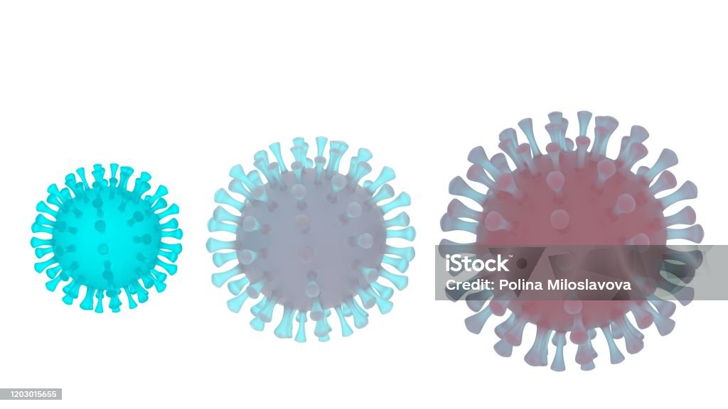 Mutasi Virus Evolusi Virus Ilustrasi Konsep Rendering 3d Mutasi Atau ... Mutasi Virus Evolusi Virus Ilustrasi Konsep Rendering 3d Mutasi Atau ...