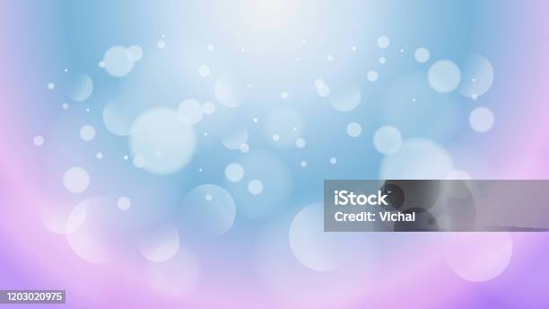 Biru Ungu Bokeh Latar Belakang Cahaya Abstrak Ilustrasi Vektor Cahaya ... Biru Ungu Bokeh Latar Belakang Cahaya Abstrak Ilustrasi Vektor Cahaya ...