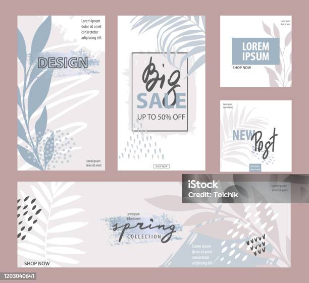 Template Untuk Pernikahan Spanduk Iklan Undangan Posting Sampul Kartu