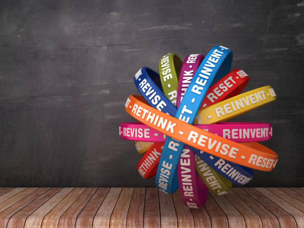 Free rethink stock photos. Download the best free rethink images at ...