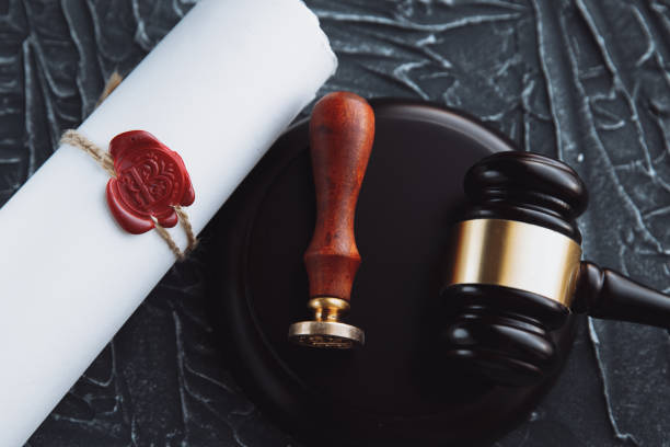 5,000+ Free Notary Public & Public Speaking Images - Pixabay
