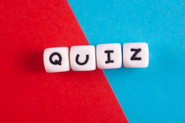 Quiz Game Pictures | Download Free Images on Unsplash