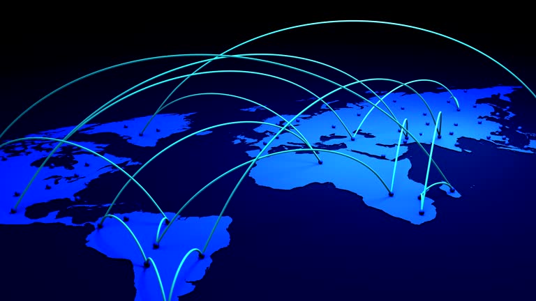 310+ Geographic Information System Map Stock Videos and Royalty-Free ... 310+ Geographic Information System Map Stock Videos and Royalty-Free ...