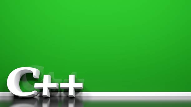 Object Oriented Programming Stock Photos, Pictures & Royalty-free