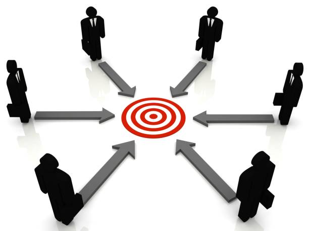 Navigating Challenges in the AEC Industry | Overcoming Skills Gap ... Navigating Challenges in the AEC Industry | Overcoming Skills Gap ...