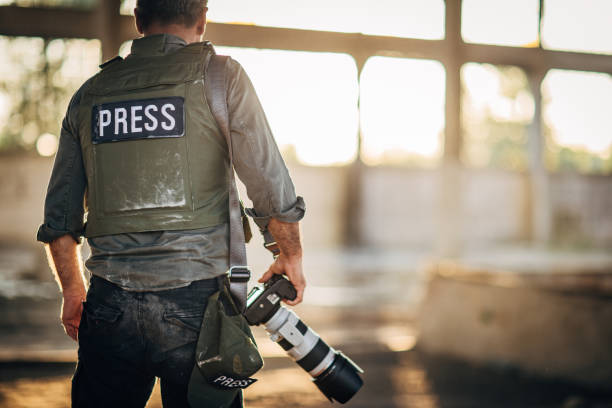 1.200+ Reporteros Sin Fronteras Fotos Fotografías de stock, fotos e ... 1.200+ Reporteros Sin Fronteras Fotos Fotografías de stock, fotos e ...