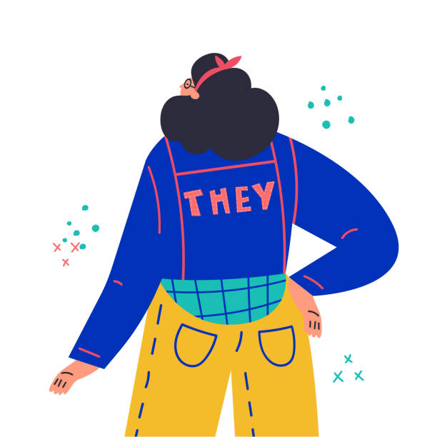 Stereotype Women Illustrations Royalty Free Vector Graphics And Clip Art