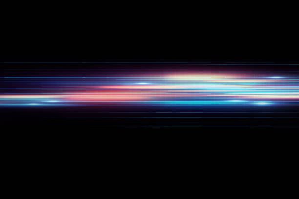 30,000+ Neon Line Pictures | Download Free Images on Unsplash