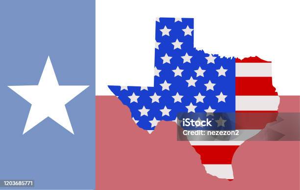 Texture Texas State Icon Stock Illustration - Download Image Now ... Texture Texas State Icon Stock Illustration - Download Image Now ...