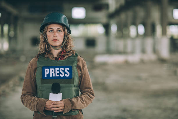 1.200+ Reporteros Sin Fronteras Fotos Fotografías de stock, fotos e ... 1.200+ Reporteros Sin Fronteras Fotos Fotografías de stock, fotos e ...