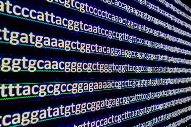 3,000+ Bioinformatics Stock Photos, Pictures & Royalty-Free Images - iStock 3,000+ Bioinformatics Stock Photos, Pictures & Royalty-Free Images - iStock