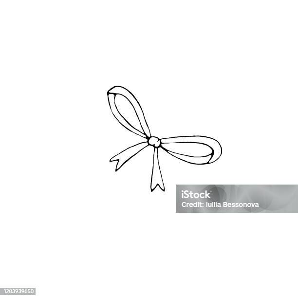 Ruban Darc Contour Contour Griffonnages Lignes Dart Livre À Colorier