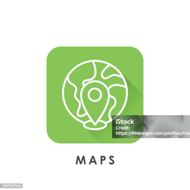Mapy Ikona Mapy Wektor Map Wektor Ikon Map Logo Mapy Symbol Mapy Ikona ... Mapy Ikona Mapy Wektor Map Wektor Ikon Map Logo Mapy Symbol Mapy Ikona ...