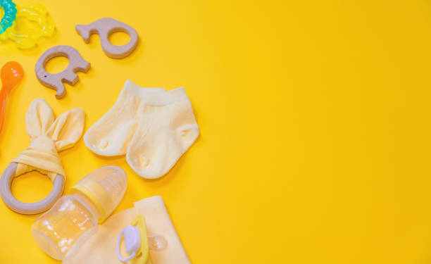 Baby Items Pictures | Download Free Images on Unsplash