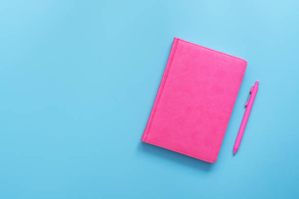 Pink Book Pictures | Download Free Images on Unsplash