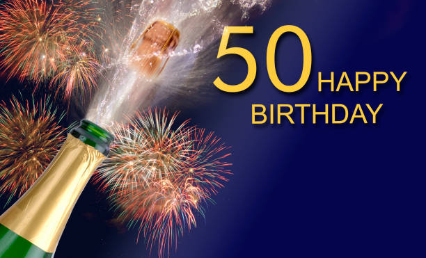50th Birthday Pictures | Download Free Images on Unsplash