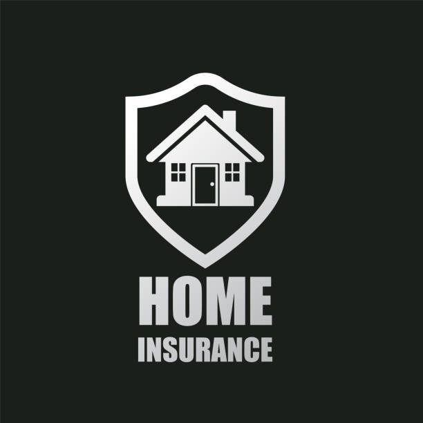 Safeco Insurance Logo Vector