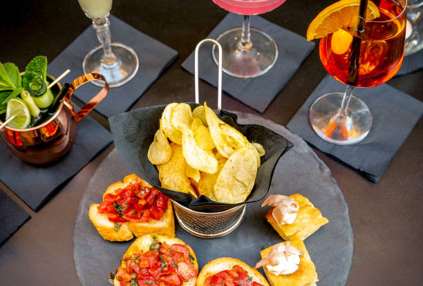 Aperitif Pictures | Download Free Images on Unsplash