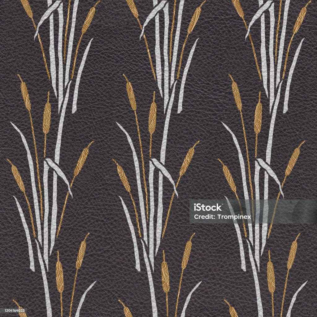 A Obataing Dan Tanaman Lahan Basah Wallpaper Interior Latar Belakang ... A Obataing Dan Tanaman Lahan Basah Wallpaper Interior Latar Belakang ...