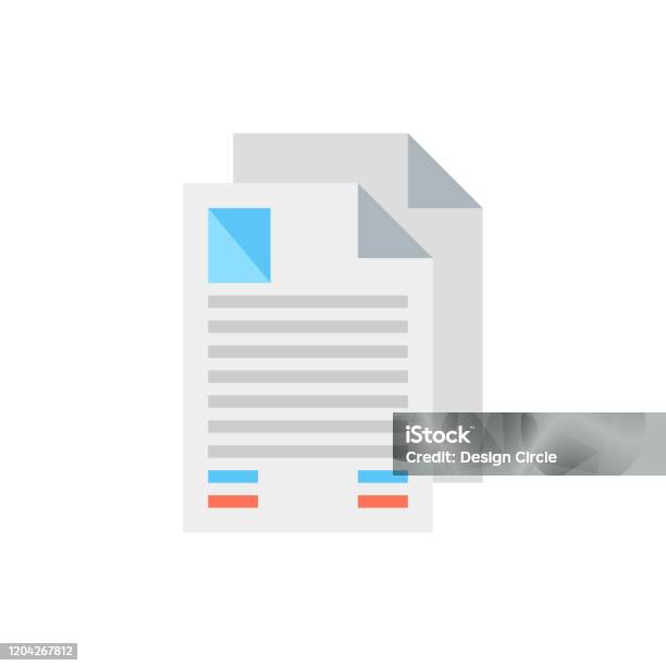 Ilustrasi Gaya Salin File Ikon Vektor Ilustrasi Stok - Unduh Gambar ... Ilustrasi Gaya Salin File Ikon Vektor Ilustrasi Stok - Unduh Gambar ...