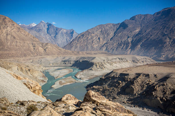 Indus Valley Pictures | Download Free Images on Unsplash