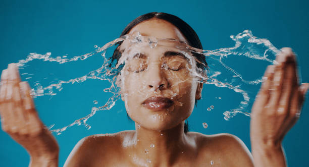 Water Face Pictures | Download Free Images on Unsplash