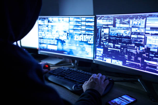 60+ Milan Hacker Stock Photos, Pictures & Royalty-Free Images - iStock 60+ Milan Hacker Stock Photos, Pictures & Royalty-Free Images - iStock