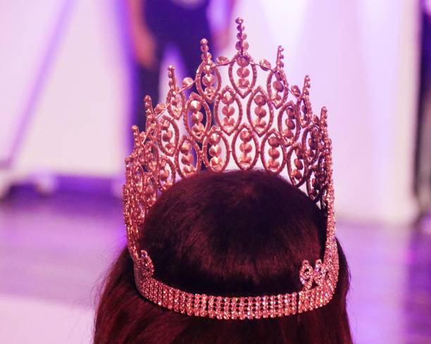 Beauty Queen Pictures | Download Free Images on Unsplash